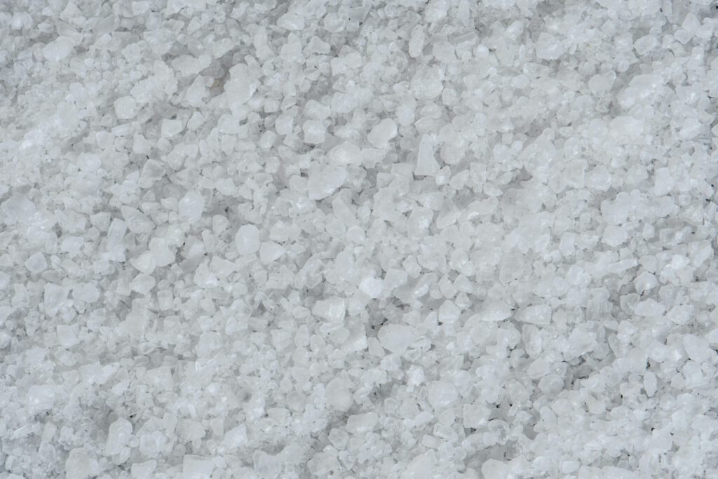 National James Dyson Award given to sustainable salt farming tool